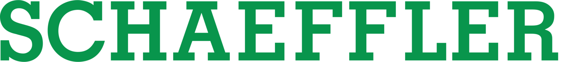 WIN WIN EXPRESS FRANCE