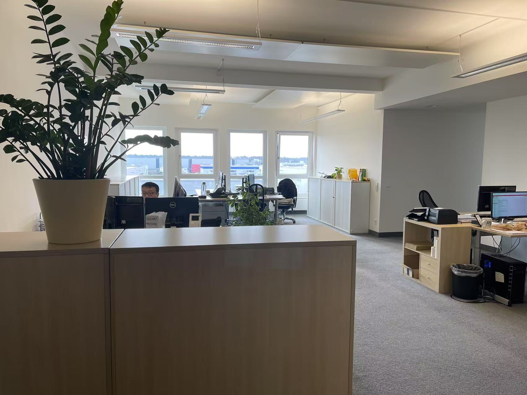 WIN WIN EXPRESS FRANCE